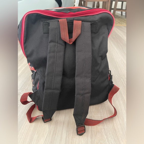 Dale Earnhardt | Bags | Vintage 200 Dale Earnhardt Sr Goodwrench ...